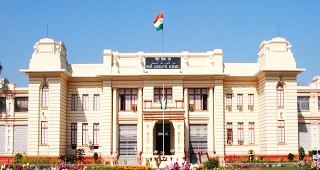 209th Bihar Legislative Council concludes, four key bills passed ...