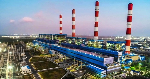 Adani Power signs pact to supply 2,400 MW power to Bihar - Bihar and ...